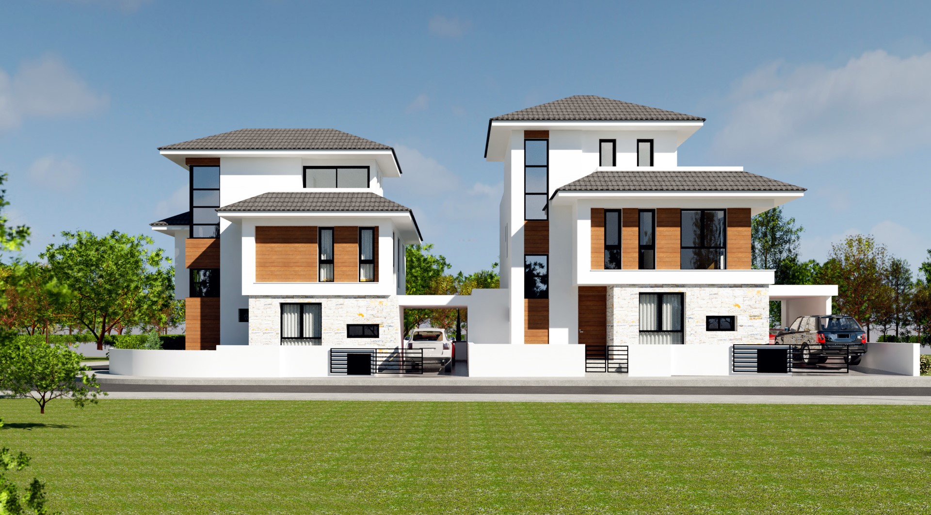 Livadhiotis Developers – Best Cyprus Developer – Larnaca Area